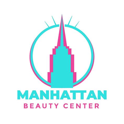 مانهاتن للازياء والصالون Mnahttan Fashion And Salon