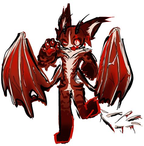 Scrapped Designs On Toyhouse