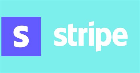 Stripe Interview Process In 2024 Plus Sample Answers