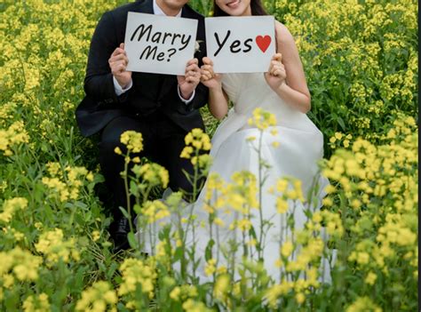 여자가 하는 답프로포즈 ㅣ 라디오 프로포즈로 예비신랑 펑펑 울린 후기 네이버 블로그