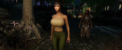 ZaZ Animation Pack ZAP Page Downloads Skyrim Adult Sex Mods LoversLab