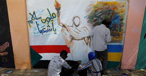 محادثات الانتقال السياسي بالسودان تفشل في التوصل لاتفاق سكاي نيوز عربية