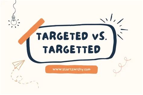 Trigger In A Sentence Examples 21 Ways To Use Trigger