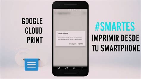 Dónde veo el PIN WPS de mi impresora HP