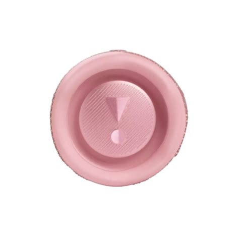 Jbl Flip Pink Portable Waterproof Speaker Ansons