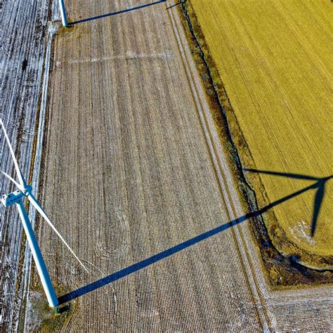 Collision Mitigation Spoor Collision Mitigation Spoor