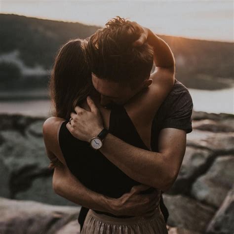 Relationship Tips This Is Why Hugs Kisses Are Important In Relationship Dynamite News