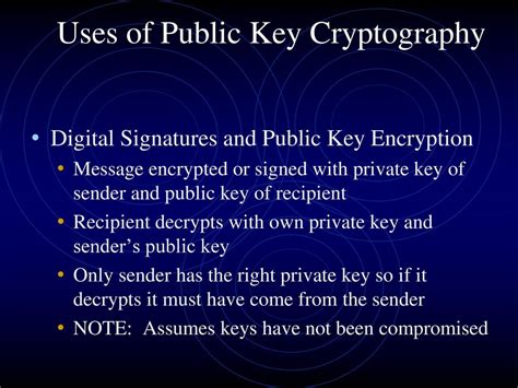 Information Hiding Cryptography And Steganography Ppt Download