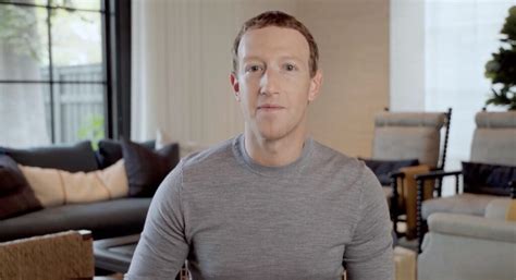 Meta 再裁員 涉及 Fb、whatsapp、ig 等部門 流動日報