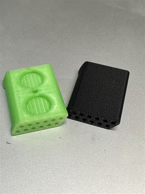 King Snake Printed Chassis Braces Etsy