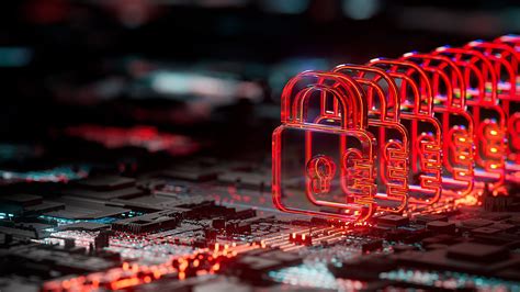 Securing The Software Supply Chain A 2035 Blueprint The New Stack