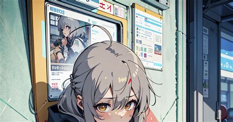 お兄ちゃんはおしまい 【おにまい】ゲームの世界に転生しちゃったお兄ちゃん 猫太1800【おにまい大好き】のイラスト Pixiv