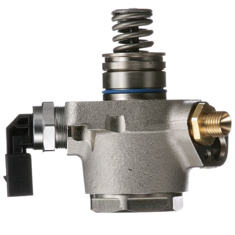 Delphi Hm10063 Direct Injection High Pressure Fuel Pump