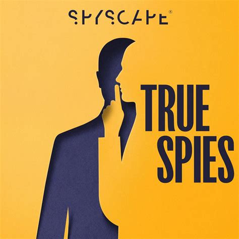 Celebrity Spies Part 23 The Most Beautiful Man In The Movies Oss
