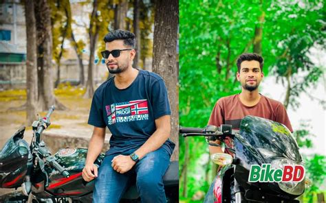 Bajaj Pulsar 150 বাইক নিয়ে মালিকানা রিভিউ সিয়াম