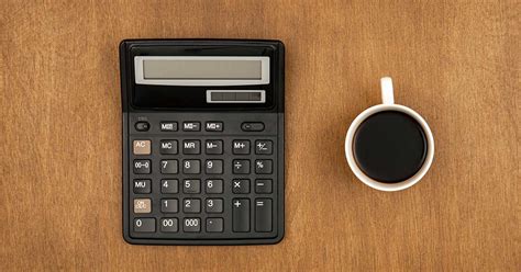 How Will My Lawyer Calculate My Workers Compensation
