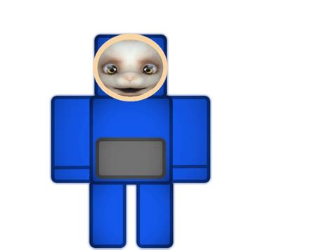 Nikolas Slendytubbies Apocalypse Zombie Wiki Fandom