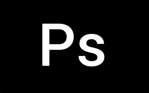 【公开课 ps教程 进阶高级】李涛老师ps高手之路，深入了解图像处理知识 哔哩哔哩