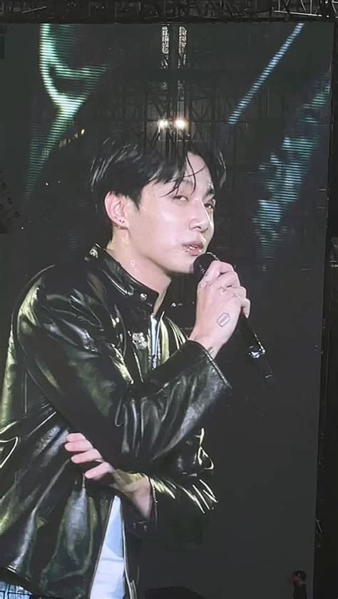 Dạo Này Anti Dc Nước Hắt Bẩn Bts Quá Nên Ph Chứng Minh 1 điều Rằng Bts