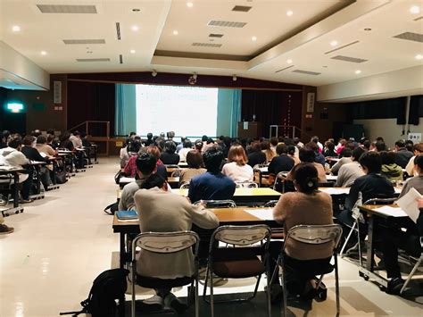 令和元年度 第3回 いいせんネット研修会（報告） 川内市医師会 在宅医療支援センター 医療介護資源ガイド