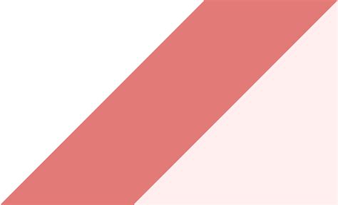 Framework Batteryincludedai Lets Play This Differently Ai Data Discovery Framework