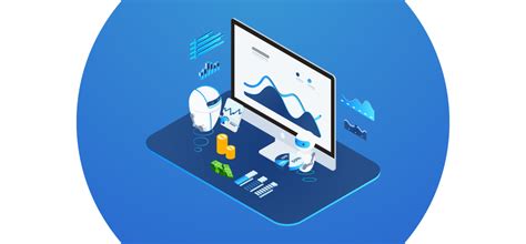 Intelligent Automation In Financial Services Prioxis Blog