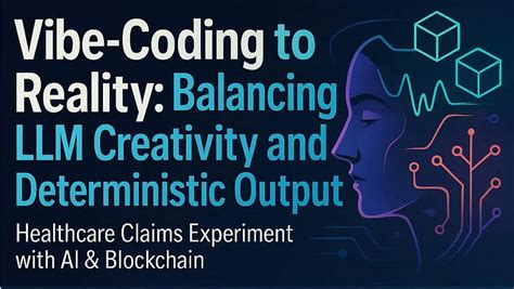 Agent To Agent Protocol How Ai Agents Talk To Each Other With Real World Examples By