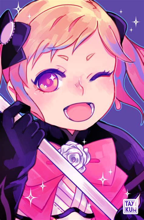 Nohrian Royals Set Do Not Repost Tumbex