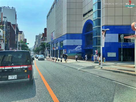 오키나와 날씨와 옷차림 9월 24일 맑고 햇빛 쨍쨍 아침 저녁 시원해졌어요 오키나와 실시간 날씨 복장
