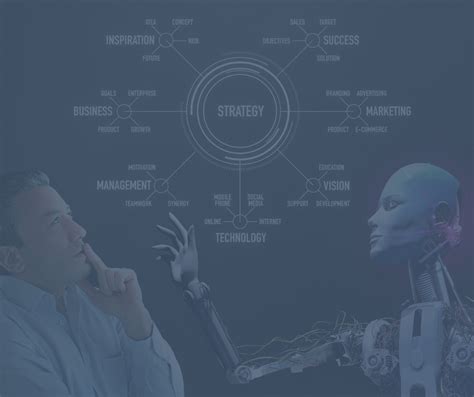 O Futuro Do Planejamento Estratégico Tendências E Previsões Great Group