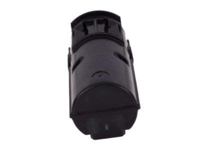 Ab Genuine Mopar Module Keyless Ignition Node