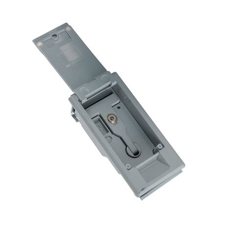 Nb IoT Management Solution Intelligent Box Transfer Cabinet Lock Access