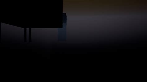 Character Creation Bug Rtheouterworlds