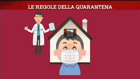 Piccolo Vademecum Per Occuparci Del Nostro Benessere Psicologico In