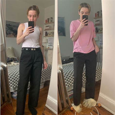 Dickies Skateboarding Pants Review 2023 The Strategist