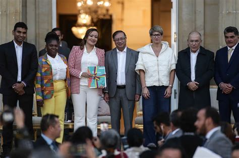 Reforma a la salud cuáles son las dudas sobre el trámite en el