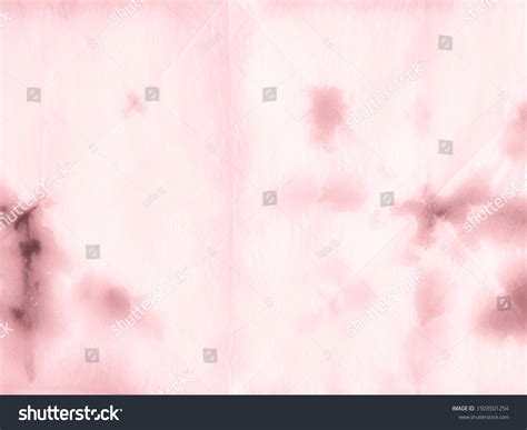Nude Nude Color Texture Nude Color Stock Illustration 1503501254 Shutterstock