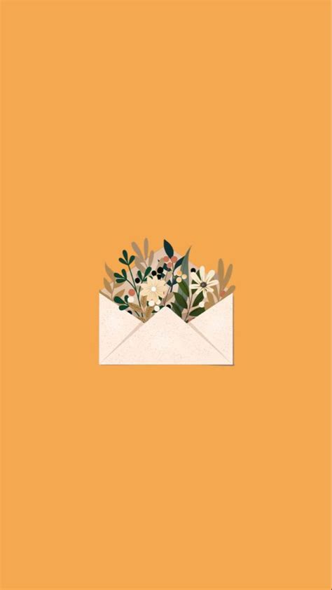 Pin On Screensavers 2021 Poster Movie Posters Art