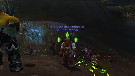 This Toy Wont Summon Nerubians Turn Into Brann Bronzebeard With The