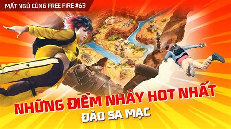 Free Fire surpreende em 2024 e fatura R 2 bilhões em apenas 3 meses