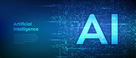 José María Súnico On Linkedin Eu Missed Artificial Intelligence