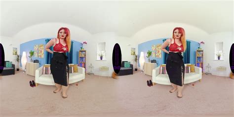 Zara Durose Scene 3606 Miss Zara Durose How To Satisify Me