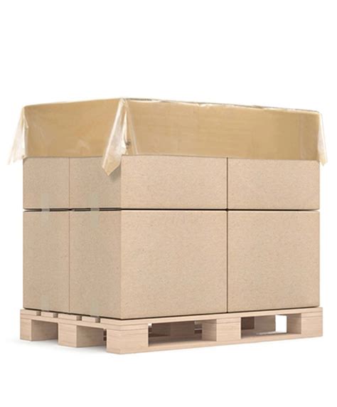 Pallet Top Covers Pallet Cover Sheet