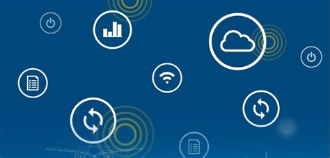 Iot Connecting The Dots