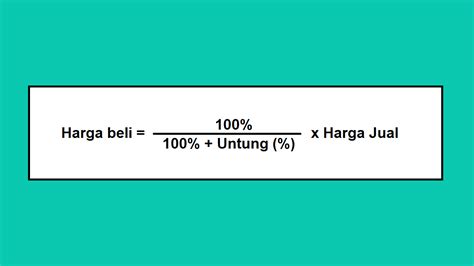 Cara Beli Dan Harga Tiket Imos Pameran Kapan Dan Di M Vrogue Co