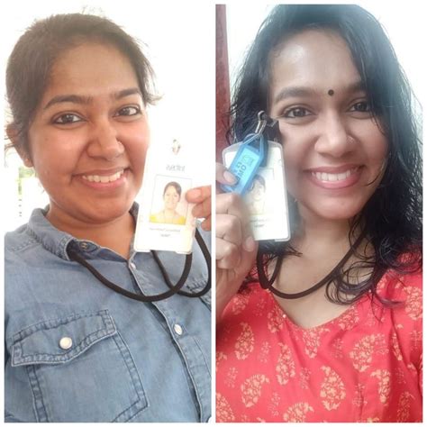 Aishwarya Nambissan On Linkedin Infosys Firstjob Timetogrow