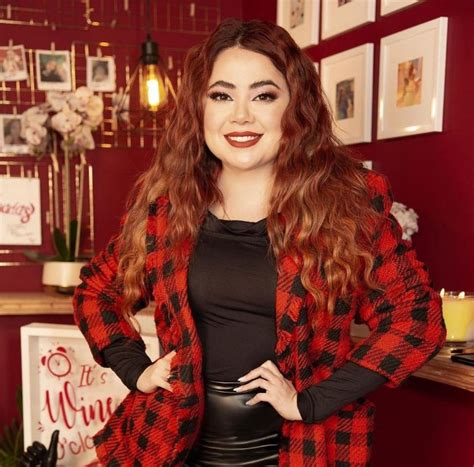 Fotos Mariana Botas Da Cátedra De Estilo Y Conquista Instagram Al