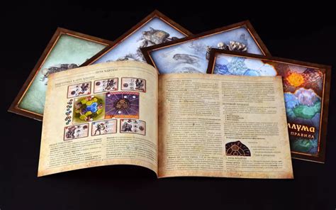 Купить "Бестиарий Сигиллума. Юбилейное издание" в Мосигре
