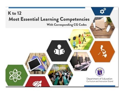Tle Ict Css 10 Cot Lesson Plan1 Pdf