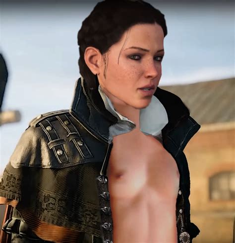 Eviefrye